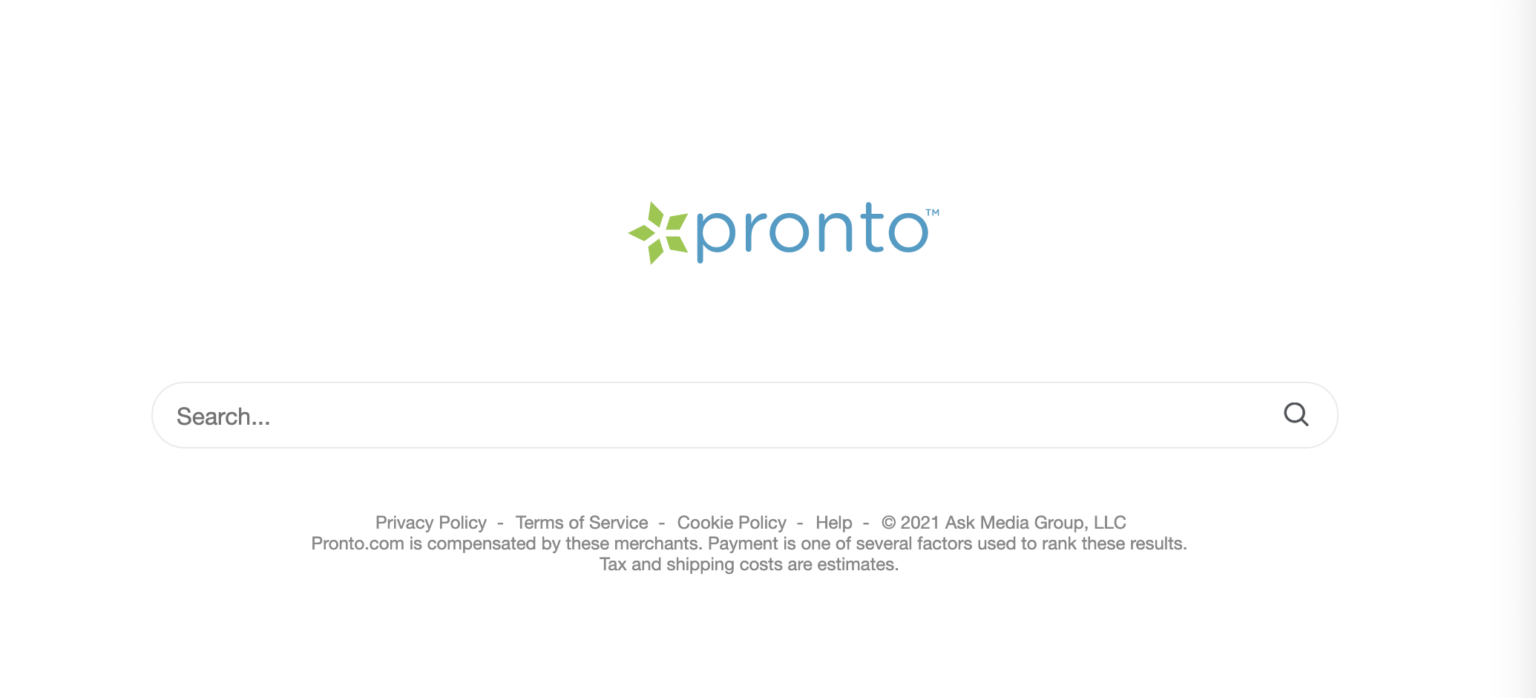 12 of the Best Price Comparison Sites in the USA