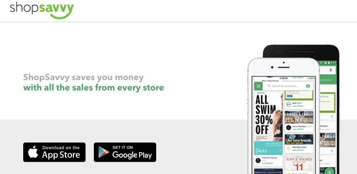 12 of the Best Price Comparison Sites in the USA