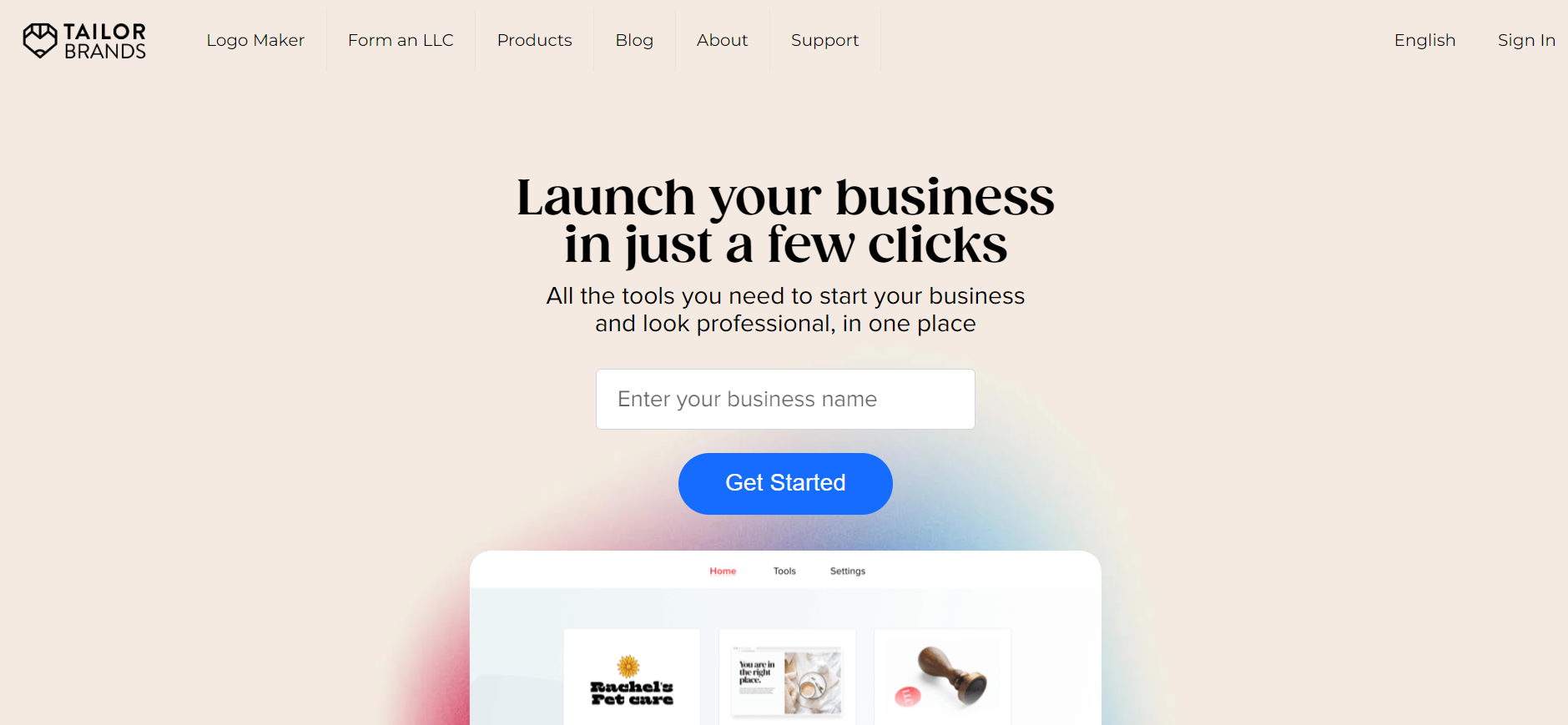 11 of the Best Logo Maker Apps and Generators [Free Tools Included]