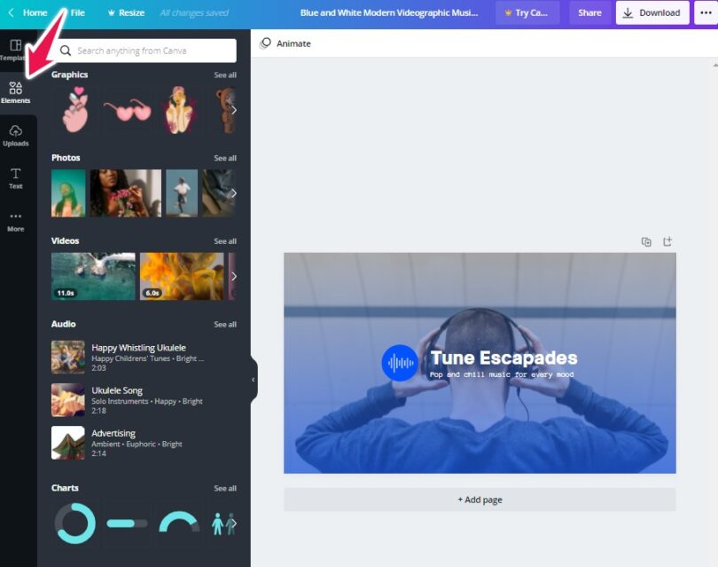 The Ultimate YouTube Banner Size Guide [Fully Updated for 2023]