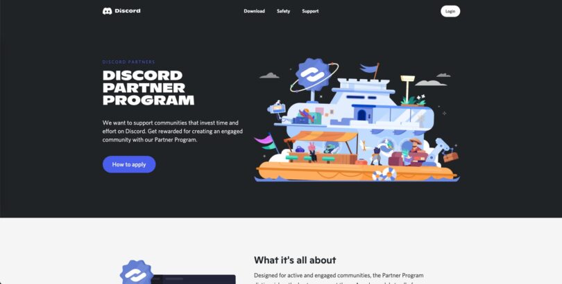 What Is Discord: How to Build a Community as a Creator