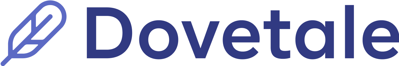 Dovetale Review | Pricing & Features (2025) - Influencer Marketing ...