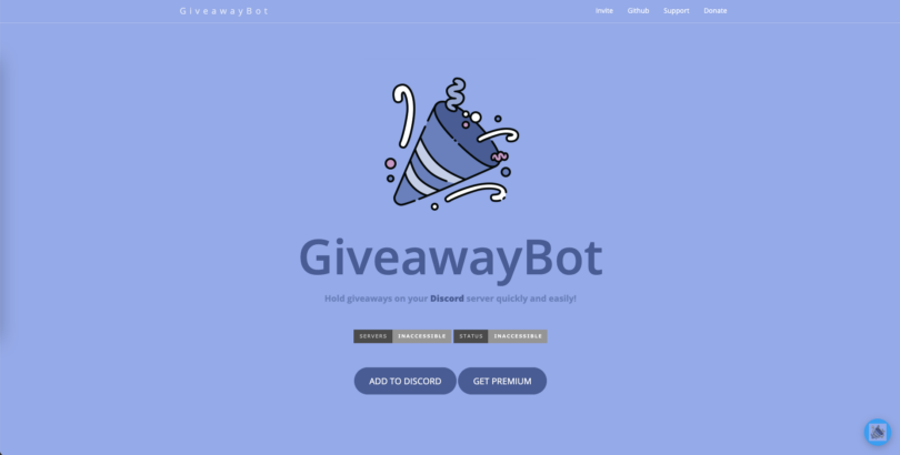 22 Discord Bots That Will Keep Your Server Hopping