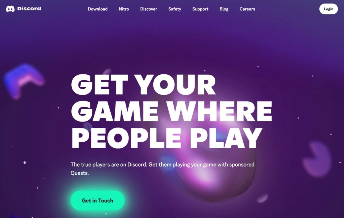 What Is Discord & How do You Use it: a Guide for Creators