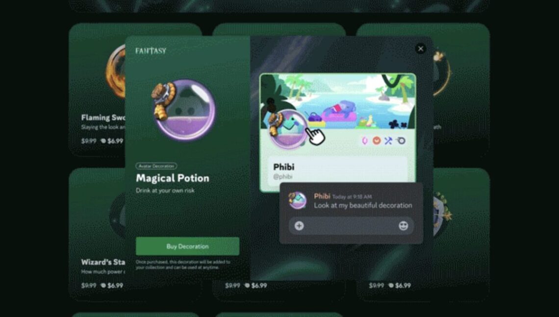 What Is Discord & How do You Use it: a Guide for Creators