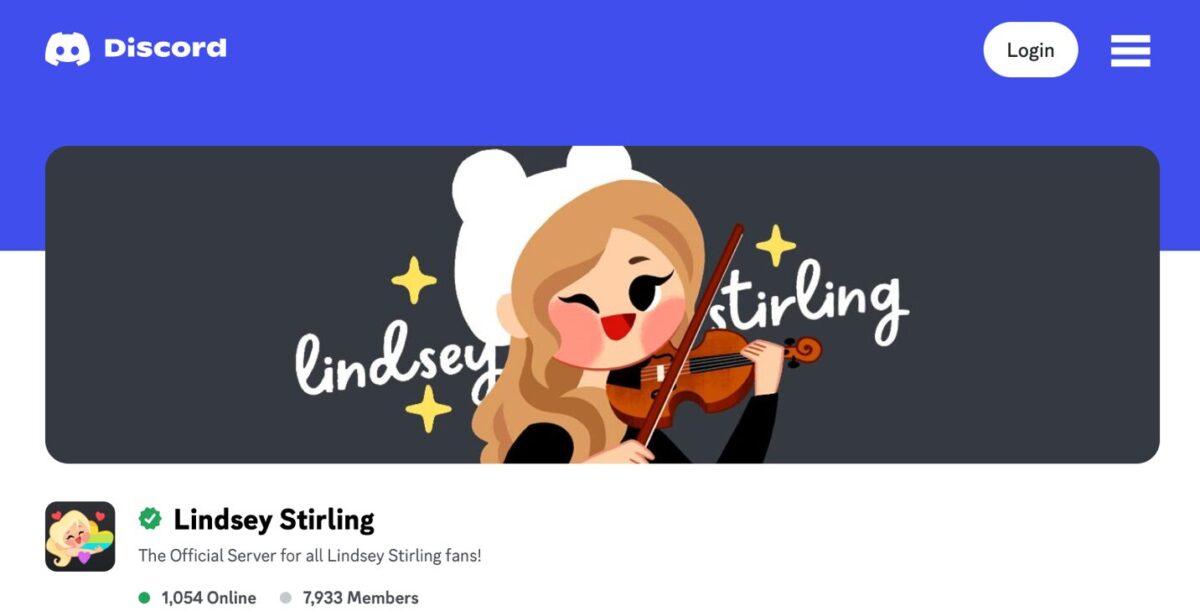 What Is Discord & How do You Use it: a Guide for Creators