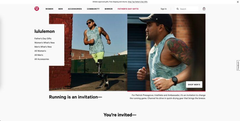 12 Fitness Trainer Ambassador Programs You Need to Check Out