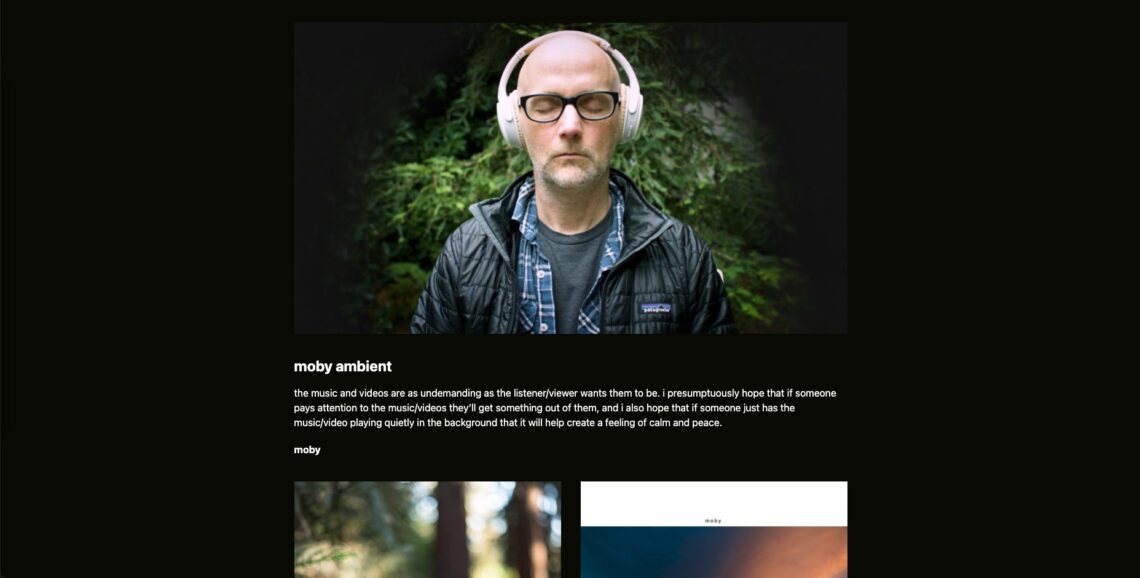 Yoga Music for Free: Where to Find It and Why It's a Big Deal