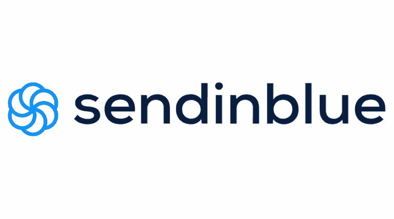 Sendinblue Review | Email Marketing Software for Creators - Pricing ...