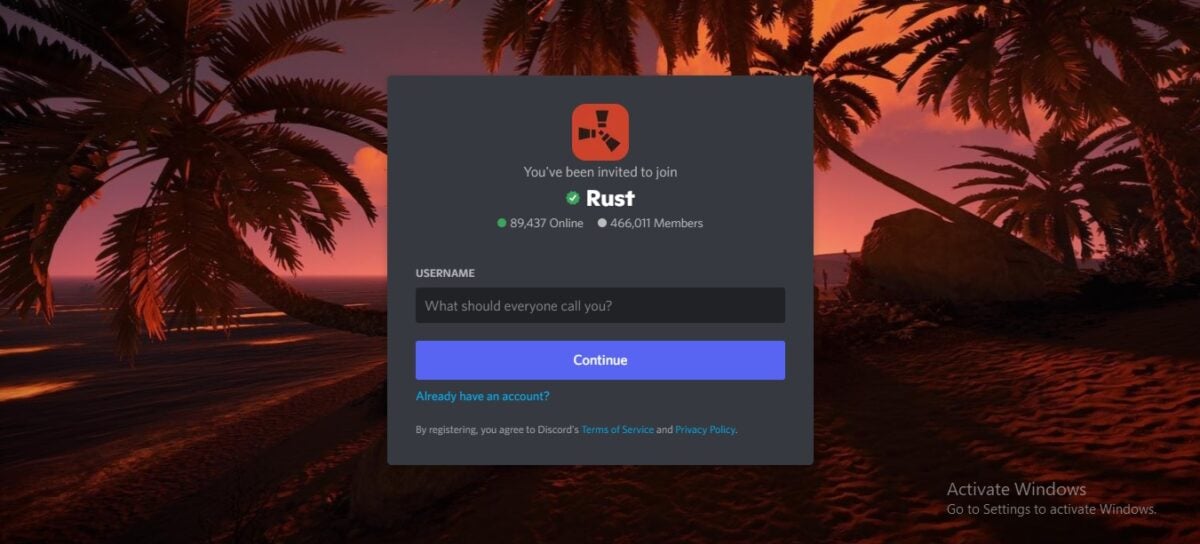 Top 25 Discord Servers for Gamers