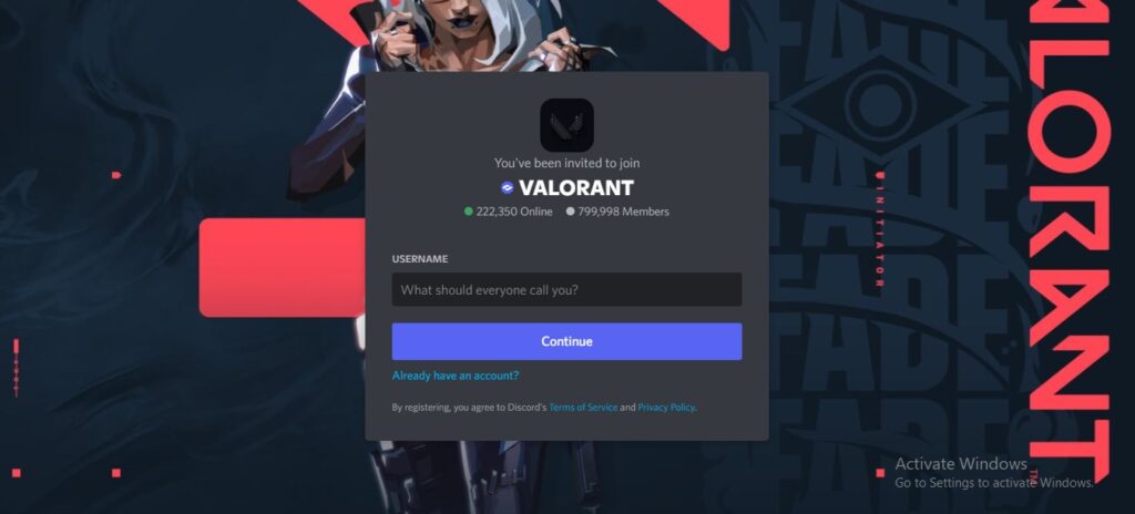 Top 25 Discord Servers for Gamers