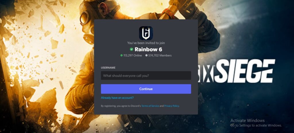 Top 25 Discord Servers for Gamers