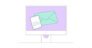 12 Best Email Footer Examples to Inspire You in 2021