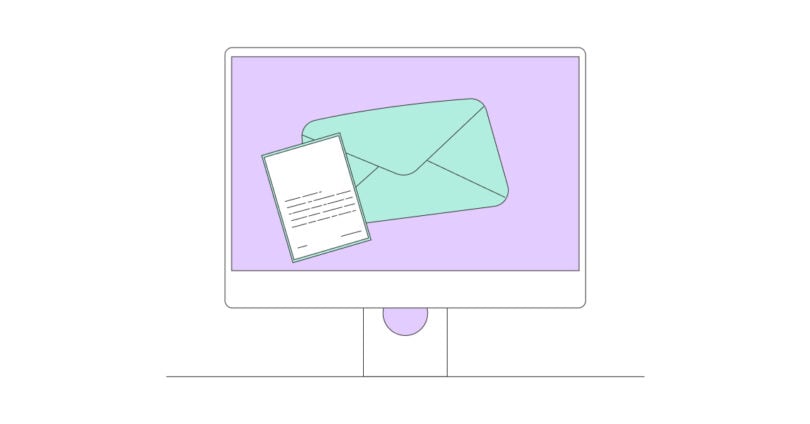 12 Best Email Footer Examples to Inspire You in 2021