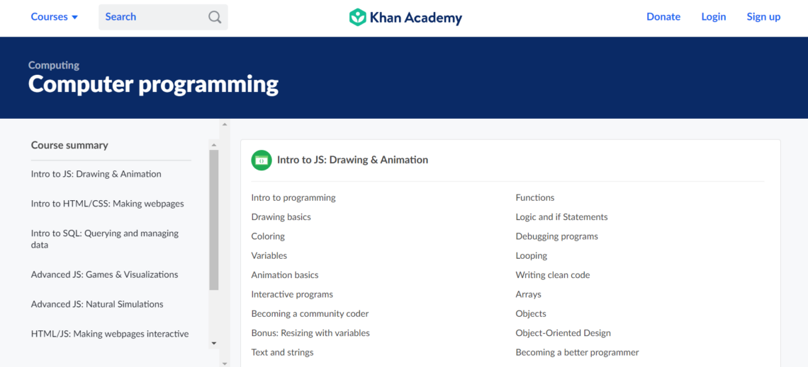 The Ultimate Guide to Website Development