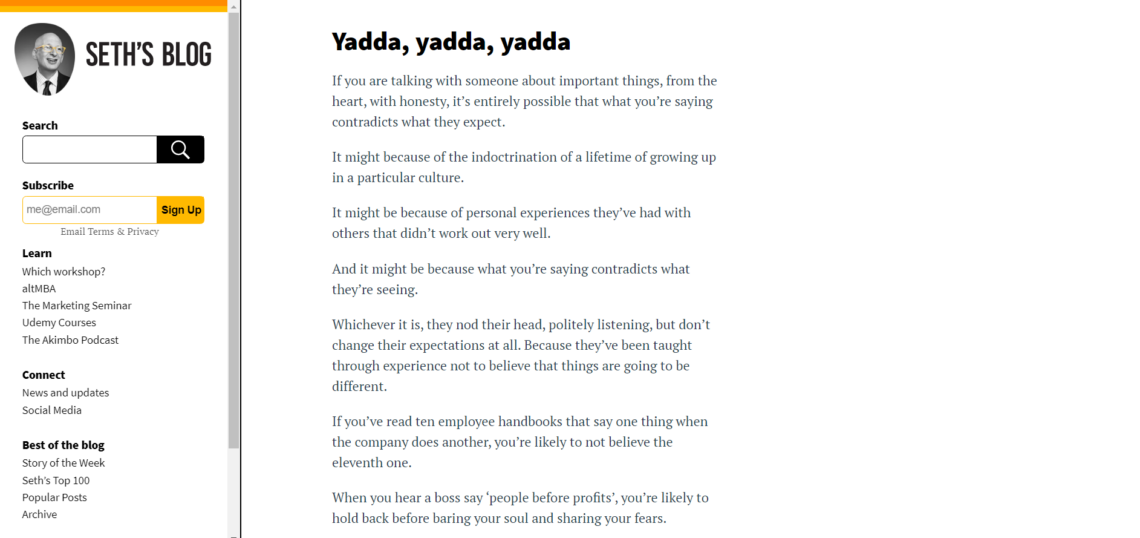 How to Create Content that Actually Works: A Guide for Beginners