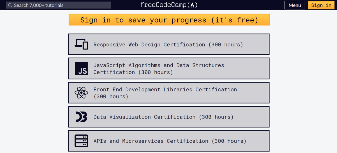The Ultimate Guide to Website Development