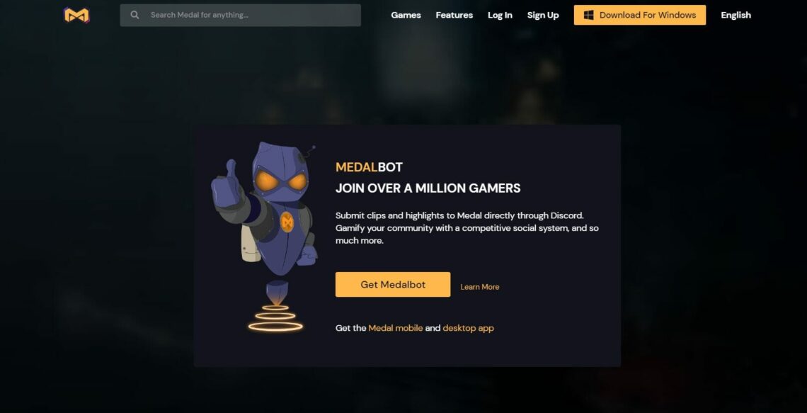 22 Discord Bots That Will Keep Your Server Hopping