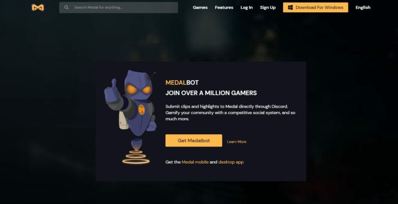 22 Discord Bots That Will Keep Your Server Hopping
