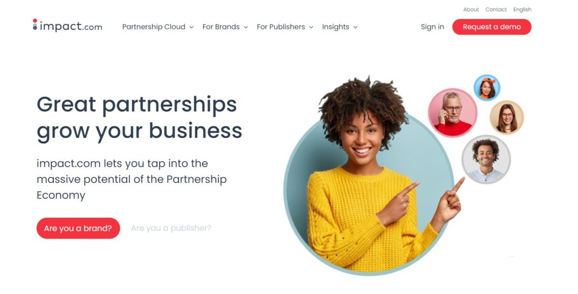 15 Best Affiliate Marketing Programs to Grow Your Affiliate Revenue