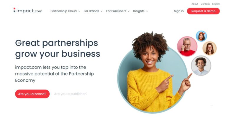 15 Best Affiliate Marketing Programs to Grow Your Affiliate Revenue