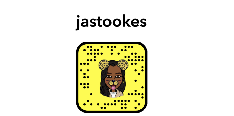 Top 15 Snapchat Models to Follow in 2023