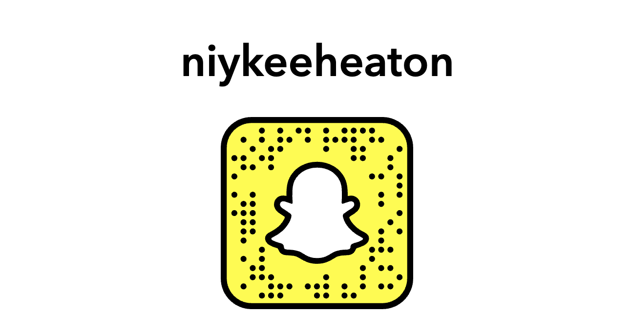 Top 15 Snapchat Models to Follow in 2023