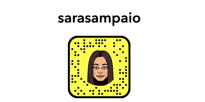 Top 15 Snapchat Models to Follow in 2023