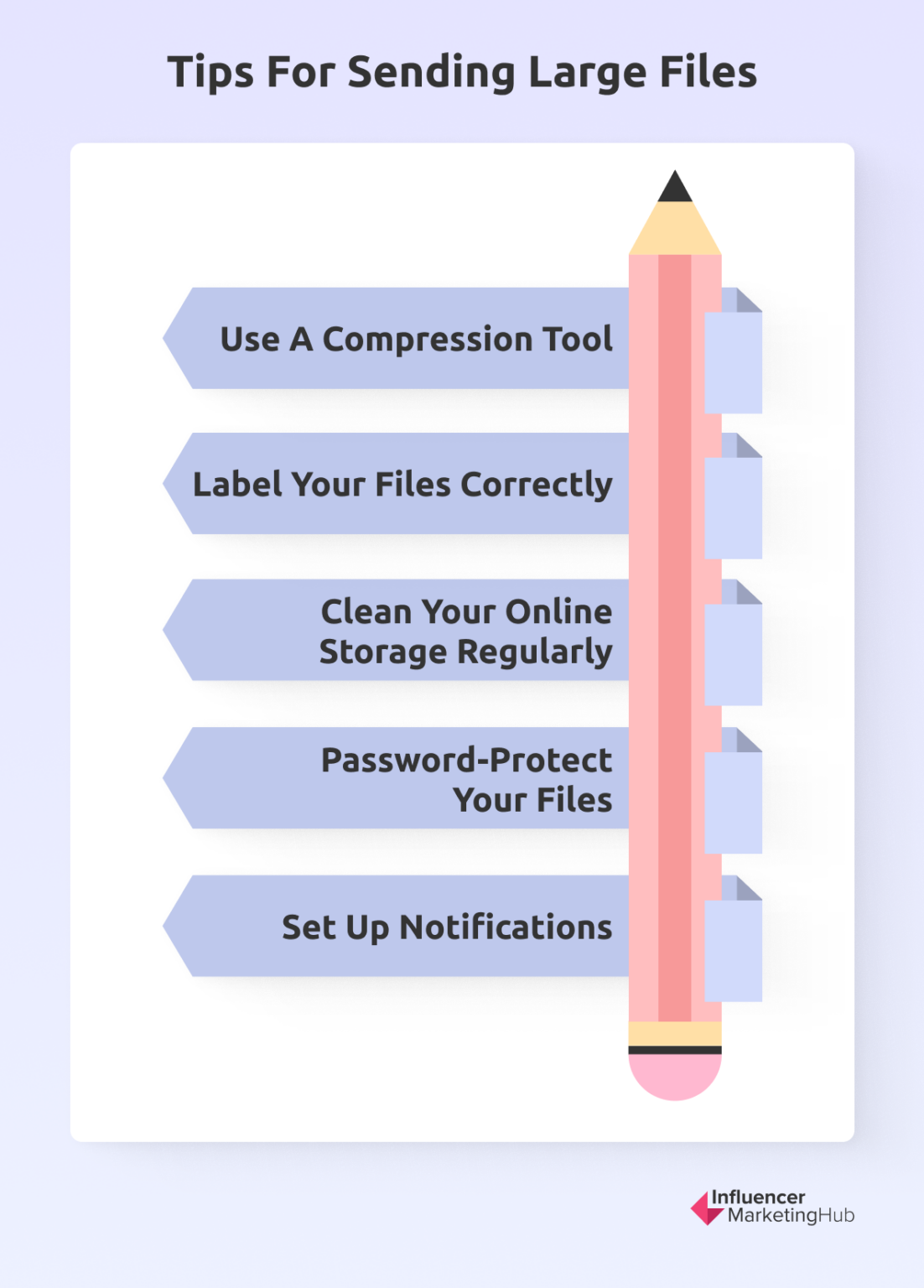 10 Free Tools to Send Large Files Fast and Secure