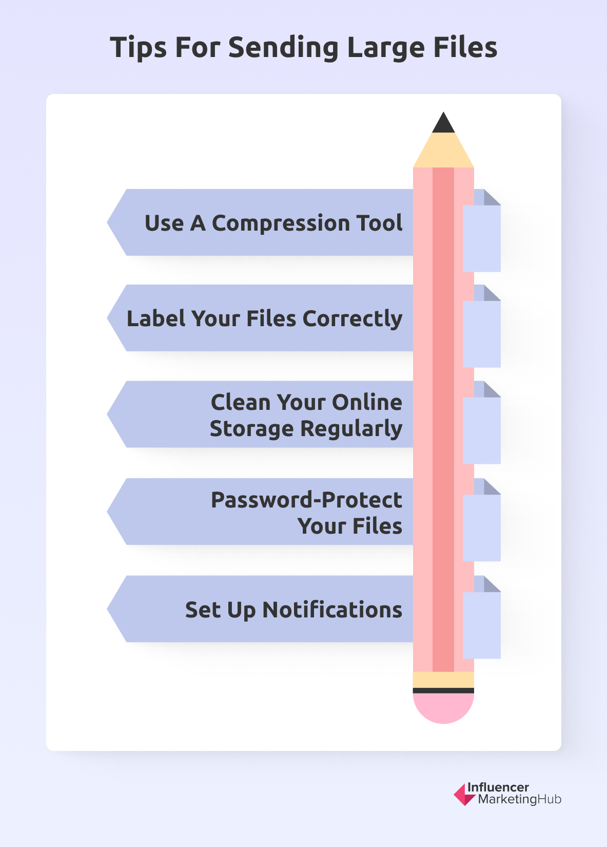 10 Free Tools to Send Large Files Fast and Secure