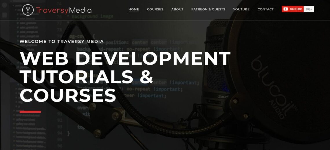 The Ultimate Guide to Website Development