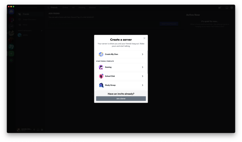 Discord Servers: What They Are and How to Use Them for Business