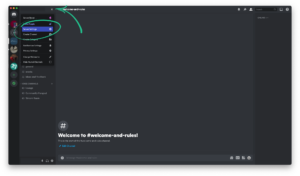 Discord Servers: What They Are and How to Use Them for Business