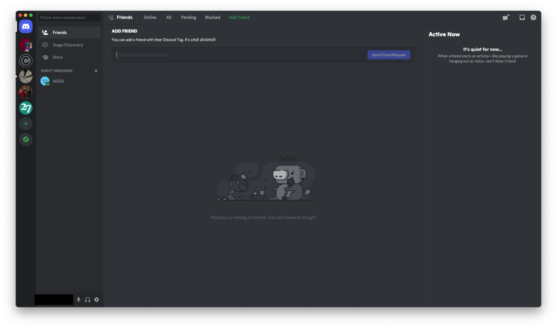 Discord Servers: What They Are and How to Use Them for Business