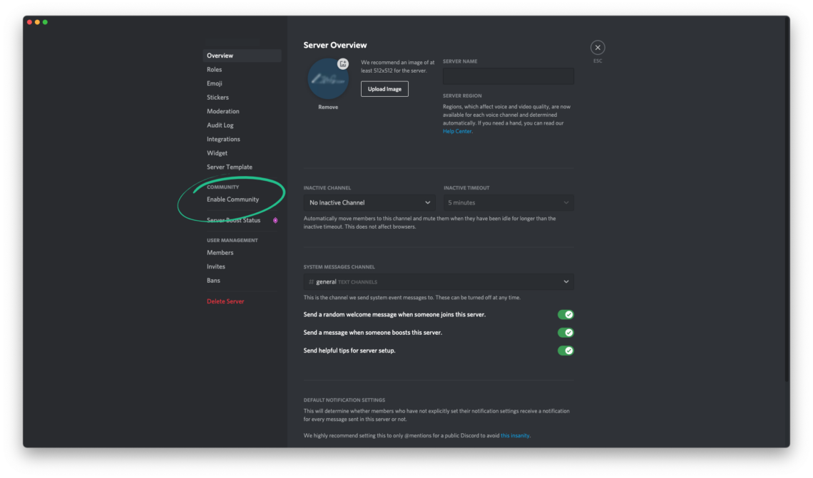 Discord Servers: What They Are and How to Use Them for Business