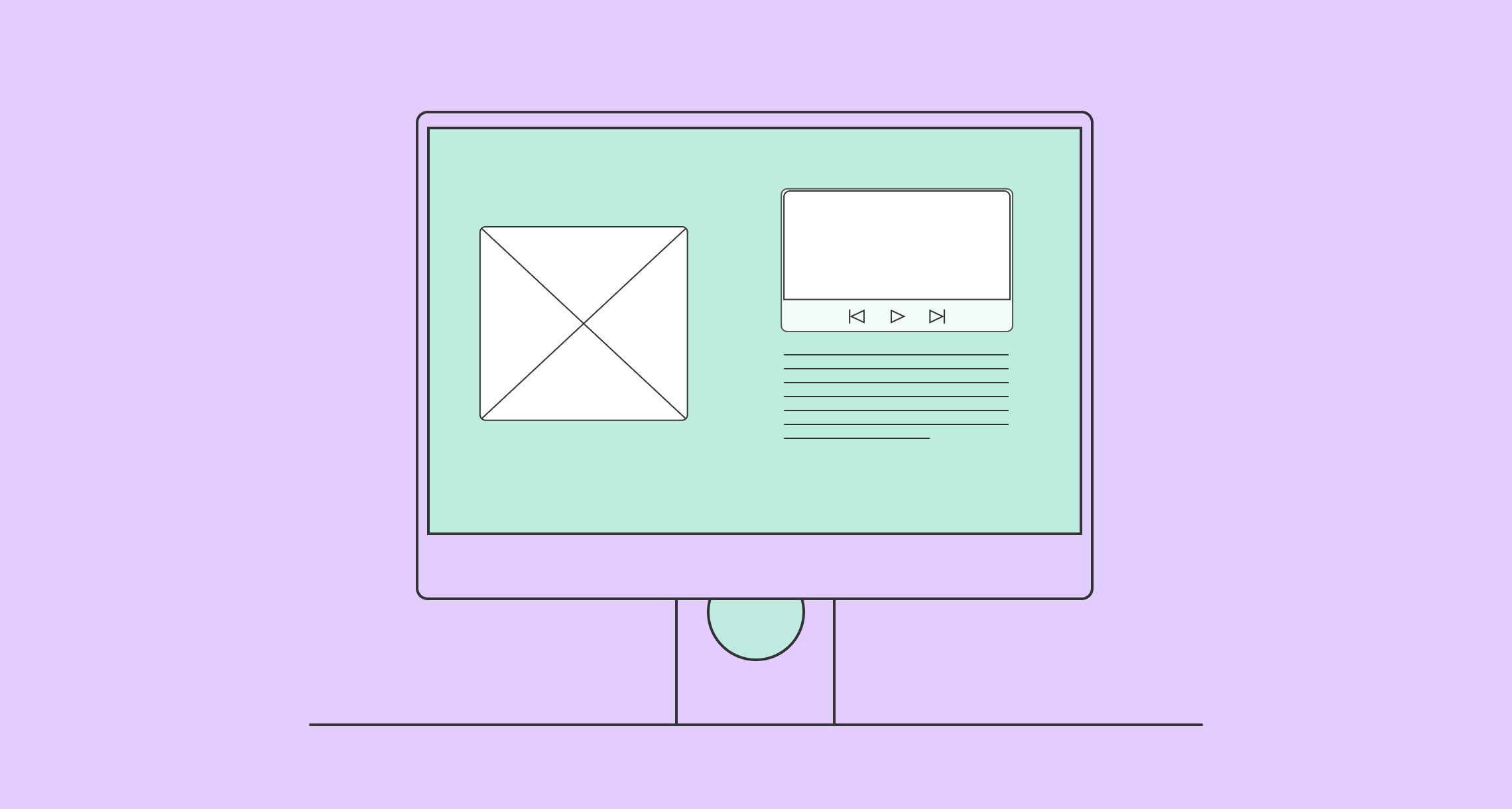 How To Create Content That Actually Works A Guide For Beginners