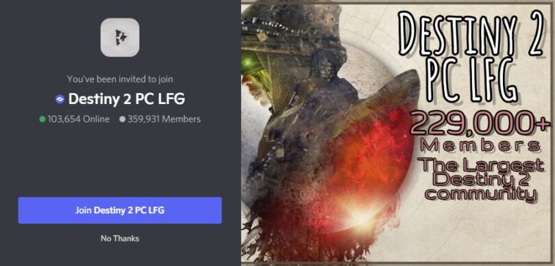 Top 25 Discord Servers for Gamers