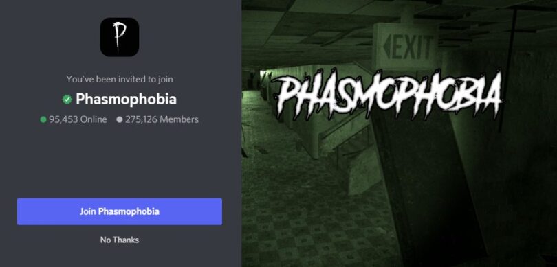 Top 25 Discord Servers for Gamers