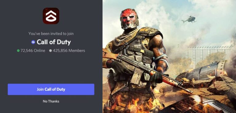 Top 25 Discord Servers for Gamers