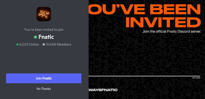 Top 25 Discord Servers for Gamers