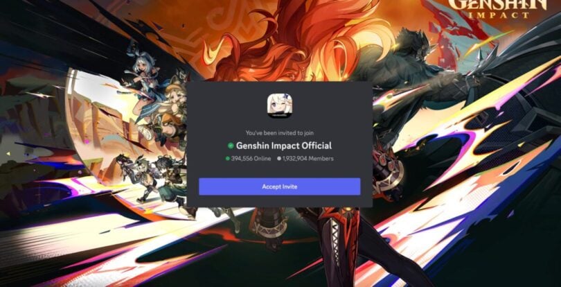 Top 20 Discord Servers for Gamers in 2025