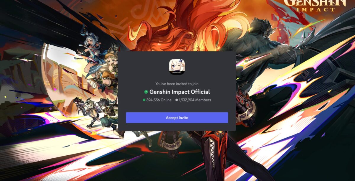 Top 20 Discord Servers for Gamers in 2025