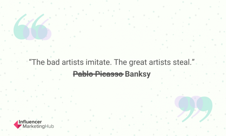 13 Best Copywriting Practices Writing For The Web In 2024