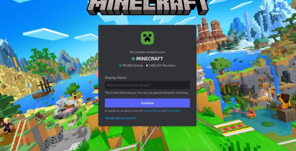 Top 20 Discord Servers for Gamers in 2025