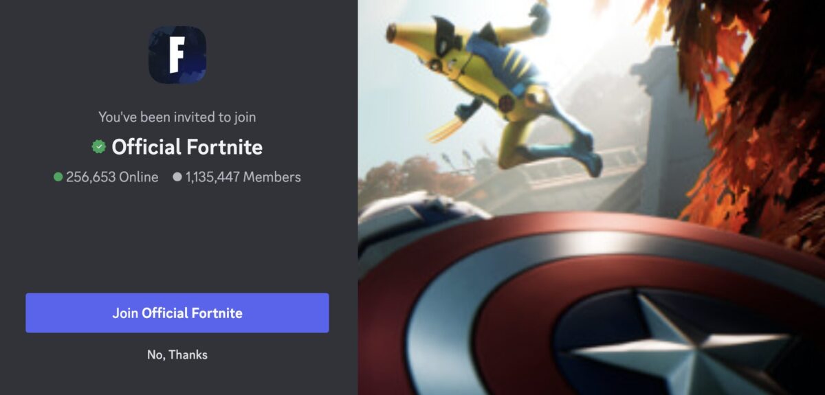 Top 20 Discord Servers for Gamers in 2025