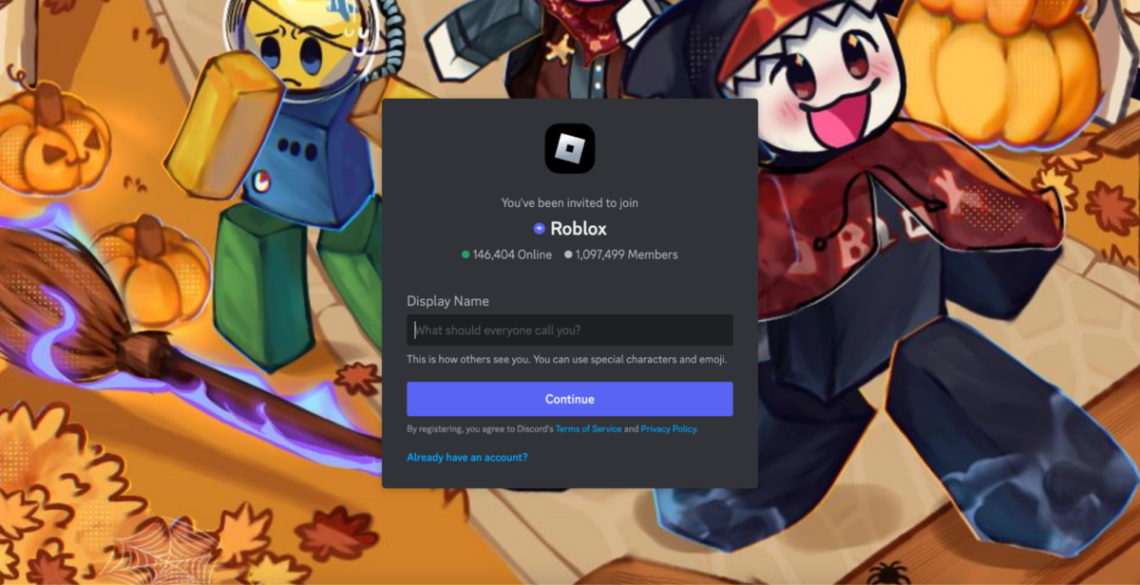 Top 20 Discord Servers for Gamers in 2025