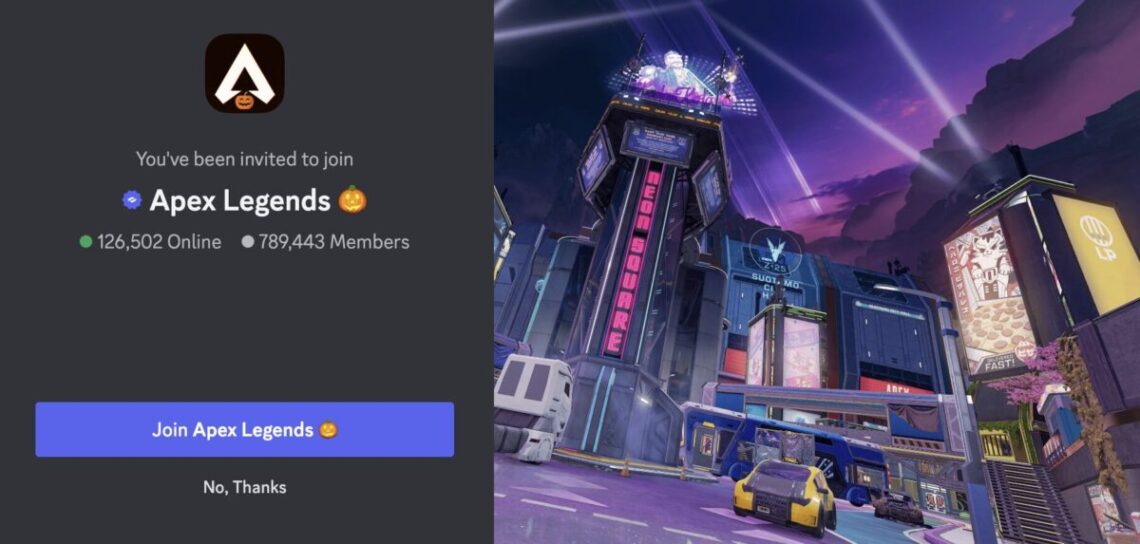Top 20 Discord Servers for Gamers in 2025