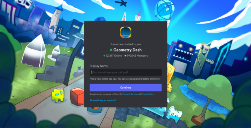 Top 20 Discord Servers for Gamers in 2025