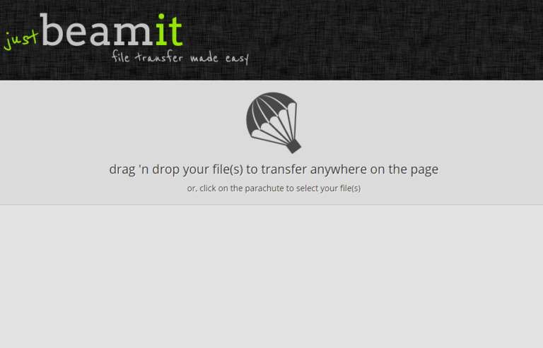 10 Free Tools to Send Large Files Fast and Secure