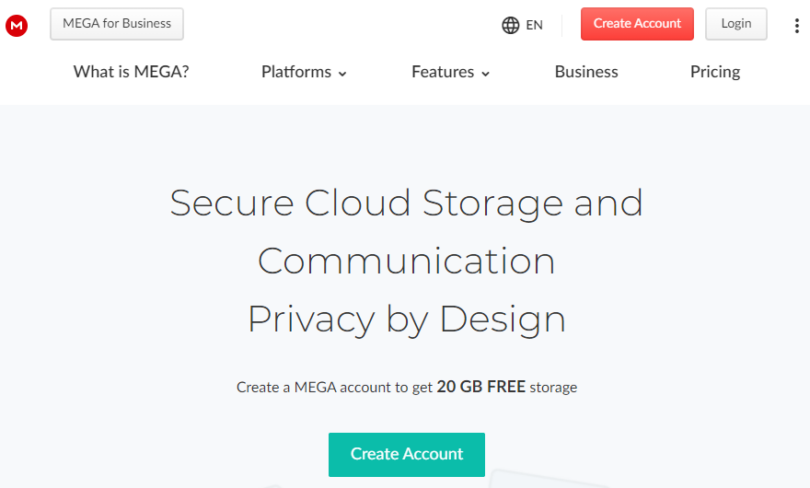 10 Free Tools to Send Large Files Fast and Secure
